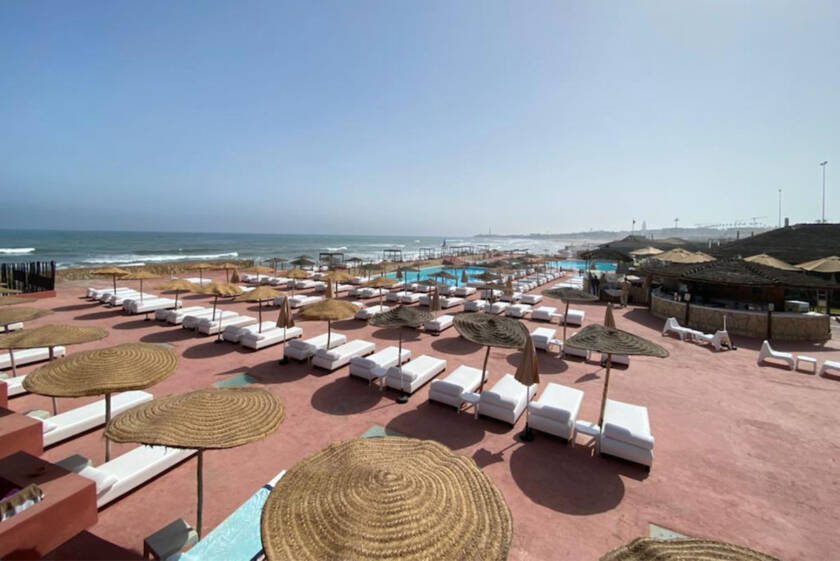 A propos – Tahiti Beach Club